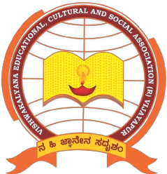 Excellent School
