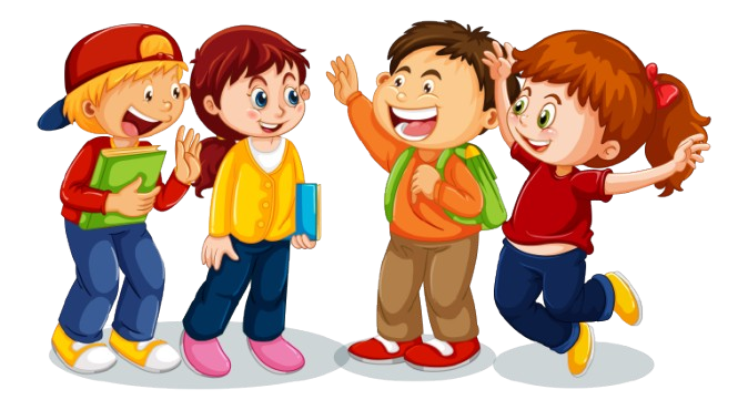 Excellent School